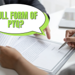 CSR Full Form – Meaning, Definition, Uses