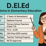 ETC Full Form: 5 Amazing Facts About Et Cetera You Must Know