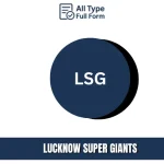 Gym Full Form: 5 Amazing Facts You Never Knew About Gymnasium