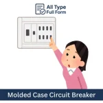 POSH Full Form Explained: 5 Essential Workplace Safety Facts You Must Know