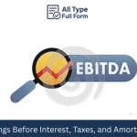 POSH Full Form Explained: 5 Essential Workplace Safety Facts You Must Know