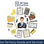 2024 Computer Full Form Guide: 100+ Powerful Terms Explained