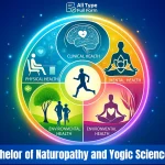 NCVT Full Form: 5 Powerful Facts You Must Know in 2025