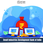 NCVT Full Form: 5 Powerful Facts You Must Know in 2025